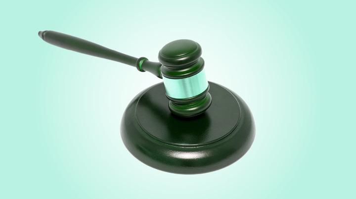 Here’s everything you need to know about the GameStop Hearing