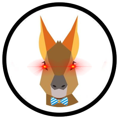 BowTiedMara | Substack