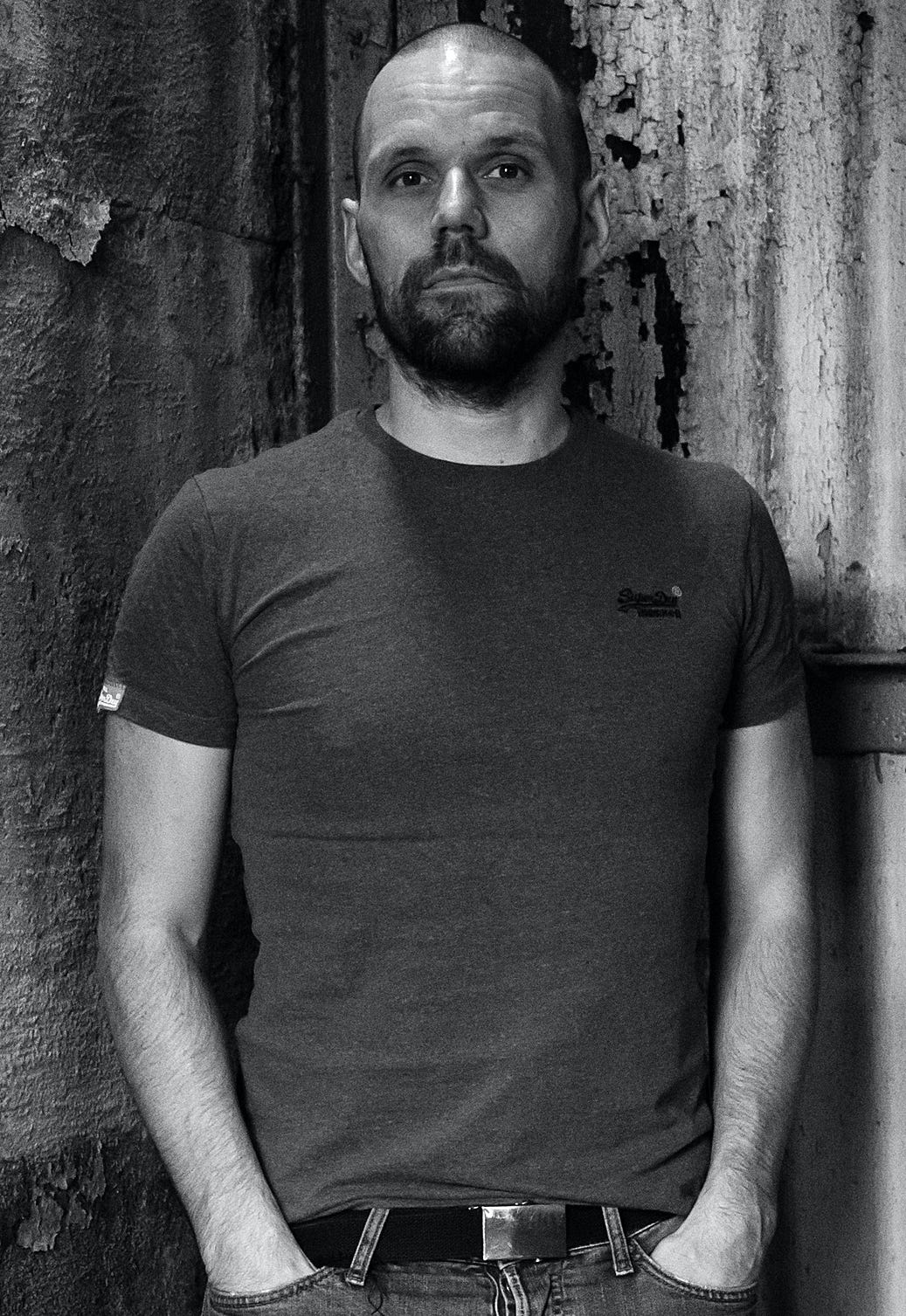 Will Carver | Substack