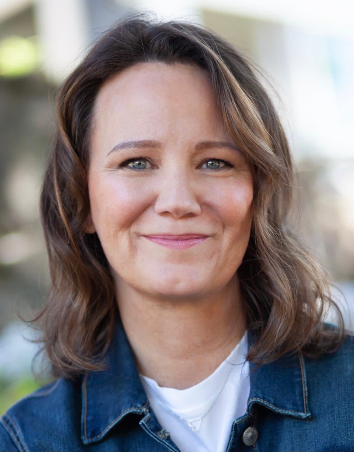 Susan Schroeder | Substack Susan Schroeder | Substack