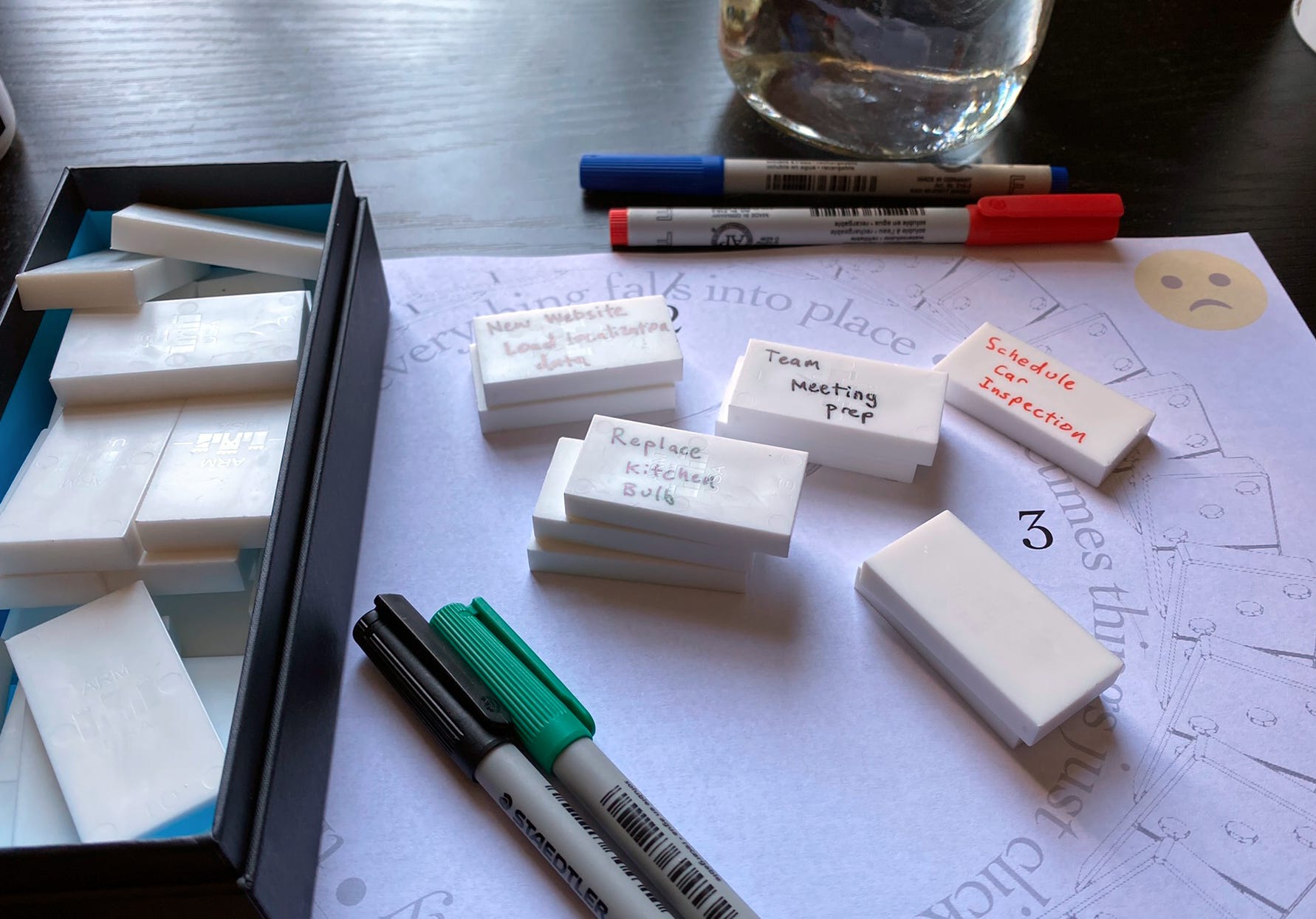 TileMaker™ Pro Starter Guide - TileMaker Pro