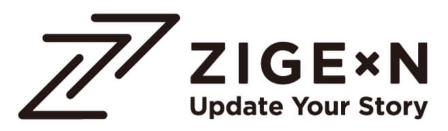 Zigen (TSE:3679) - Feathertop Capital