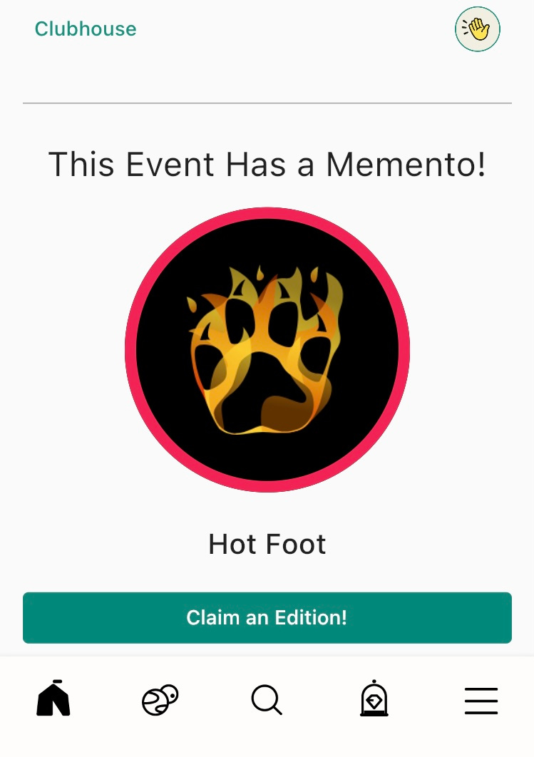 Everything you need to know about Mementos but were afraid to ask—Part 2