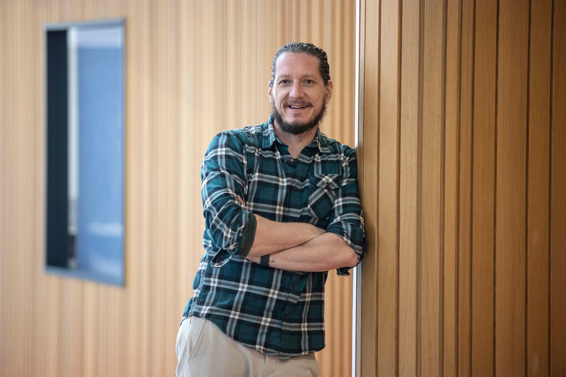 Manuel Fernández Navas | Substack