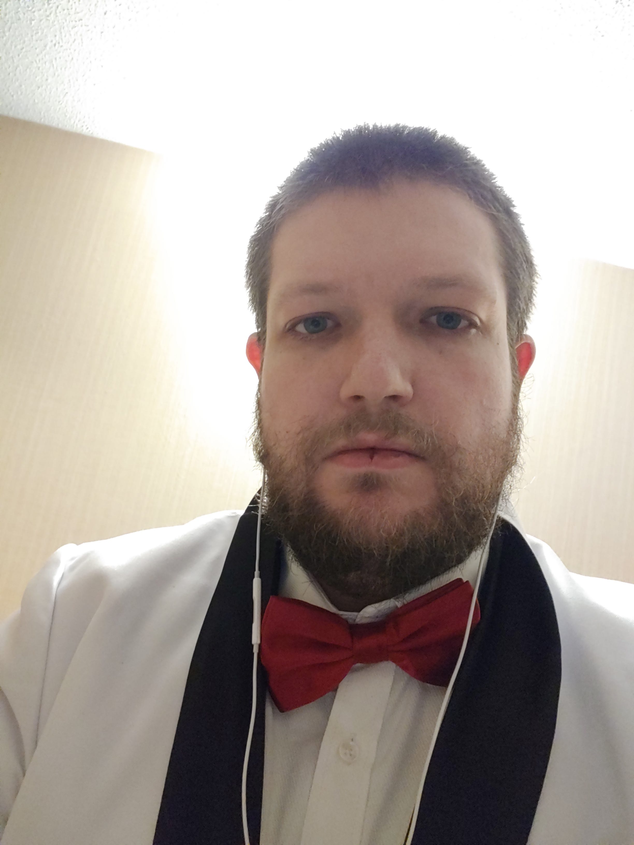 Stage 4 is worse - by Brendan S Rose - Brendan’s Substack