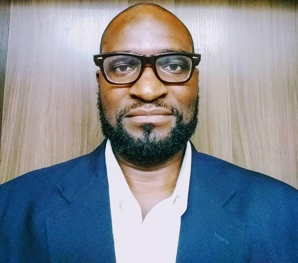 REMAKING A NATION - by Tobi Lawson - Ideas Untrapped