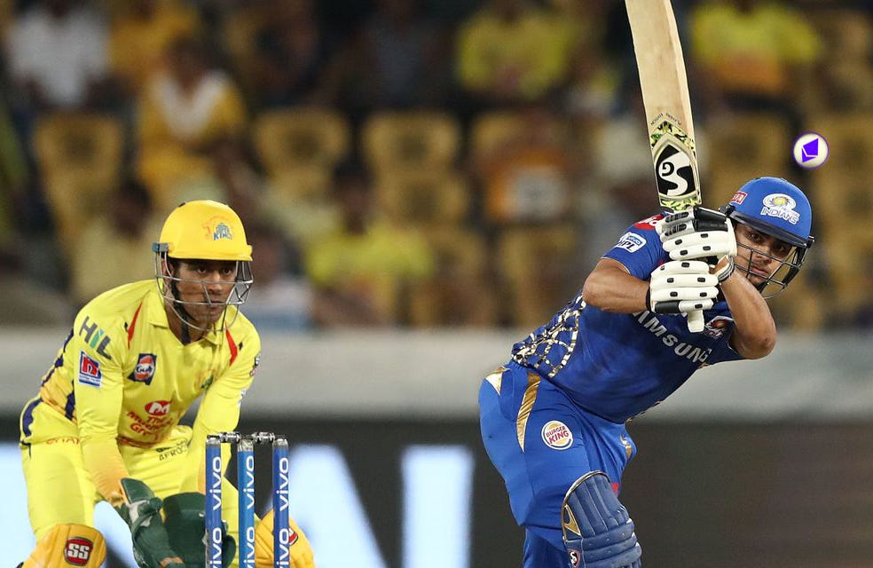 NFL, NFTs & CRICKET, OH MY! - Medallion XLN’s Newsletter