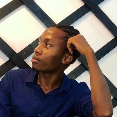 Victor Fatanmi | Substack