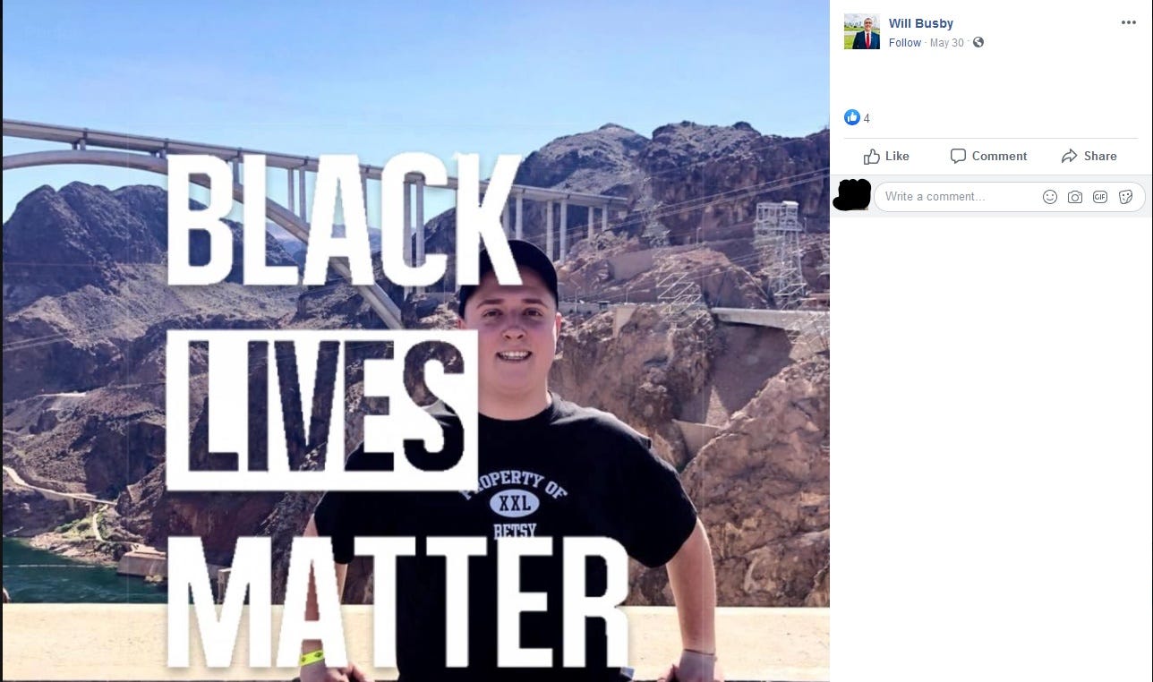 Thousands of Dollars Allegedly Missing From County GOP Bank Account