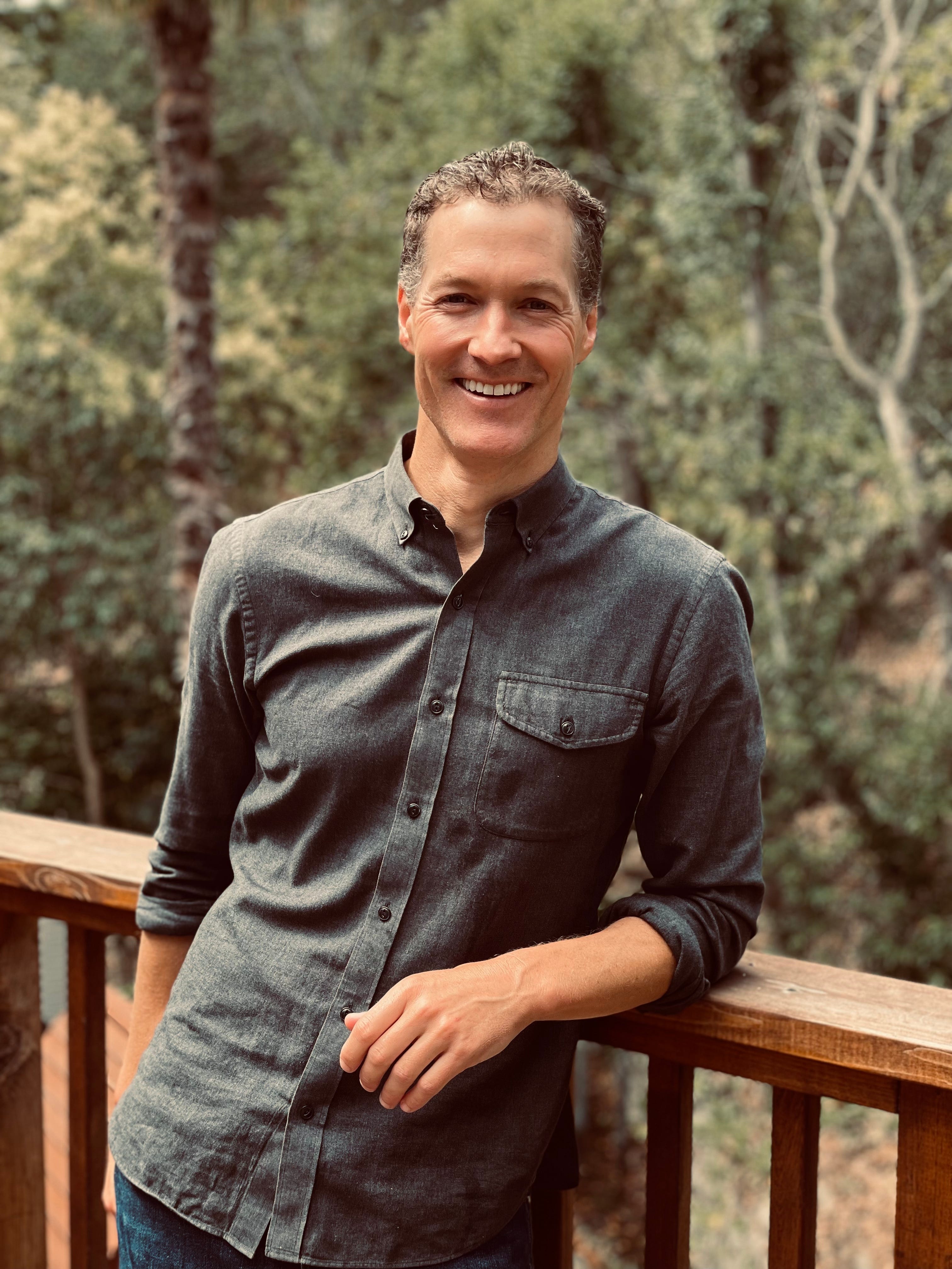 Ben Van Roo | Substack