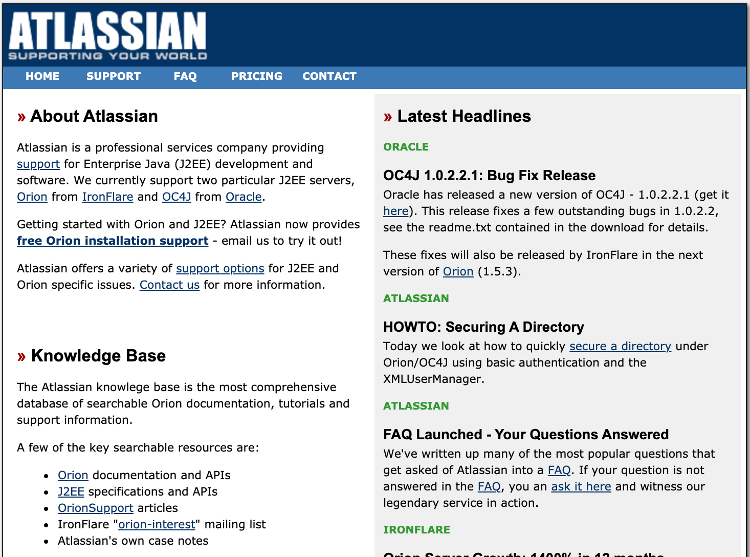 As 3 estratégias de lançamento utilizadas por algumas das maiores ...