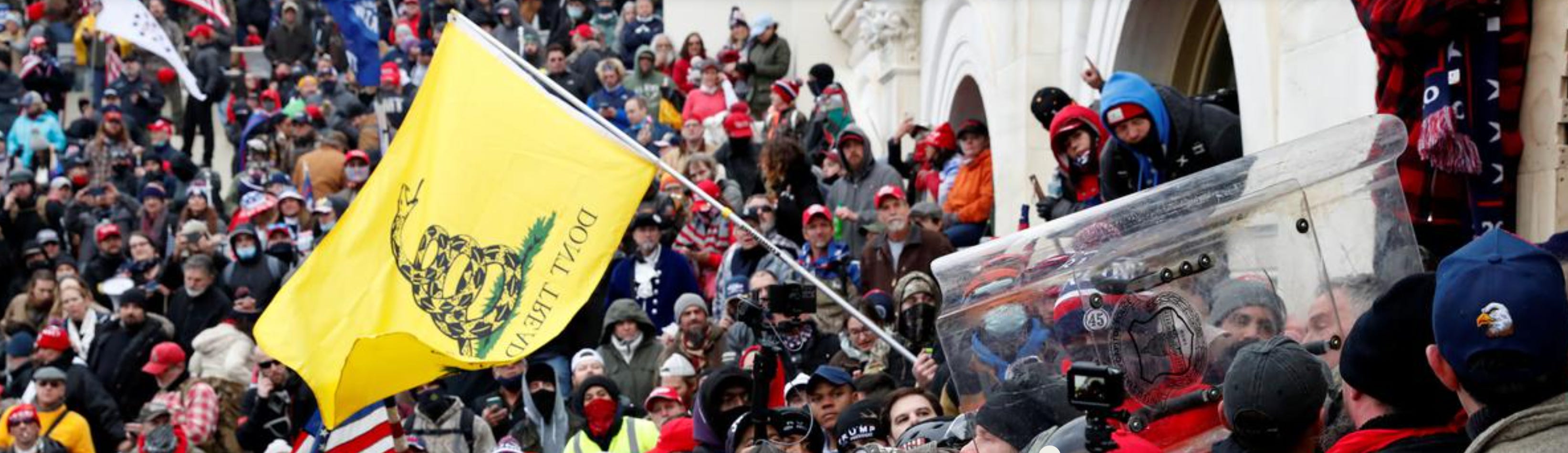 Individualism vs. Communitarianism - by Dr. Angela Kingdon