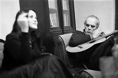 Critical Identity Theory and Higher Arts Education