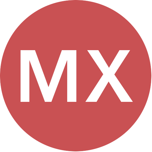 Monica Antonelli | Substack