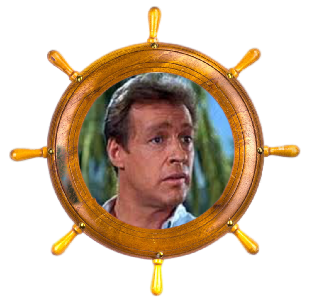 Chapter 3 Notes, Part A: Jack Bauer, MAD Magazine, the Enema Bandit & more