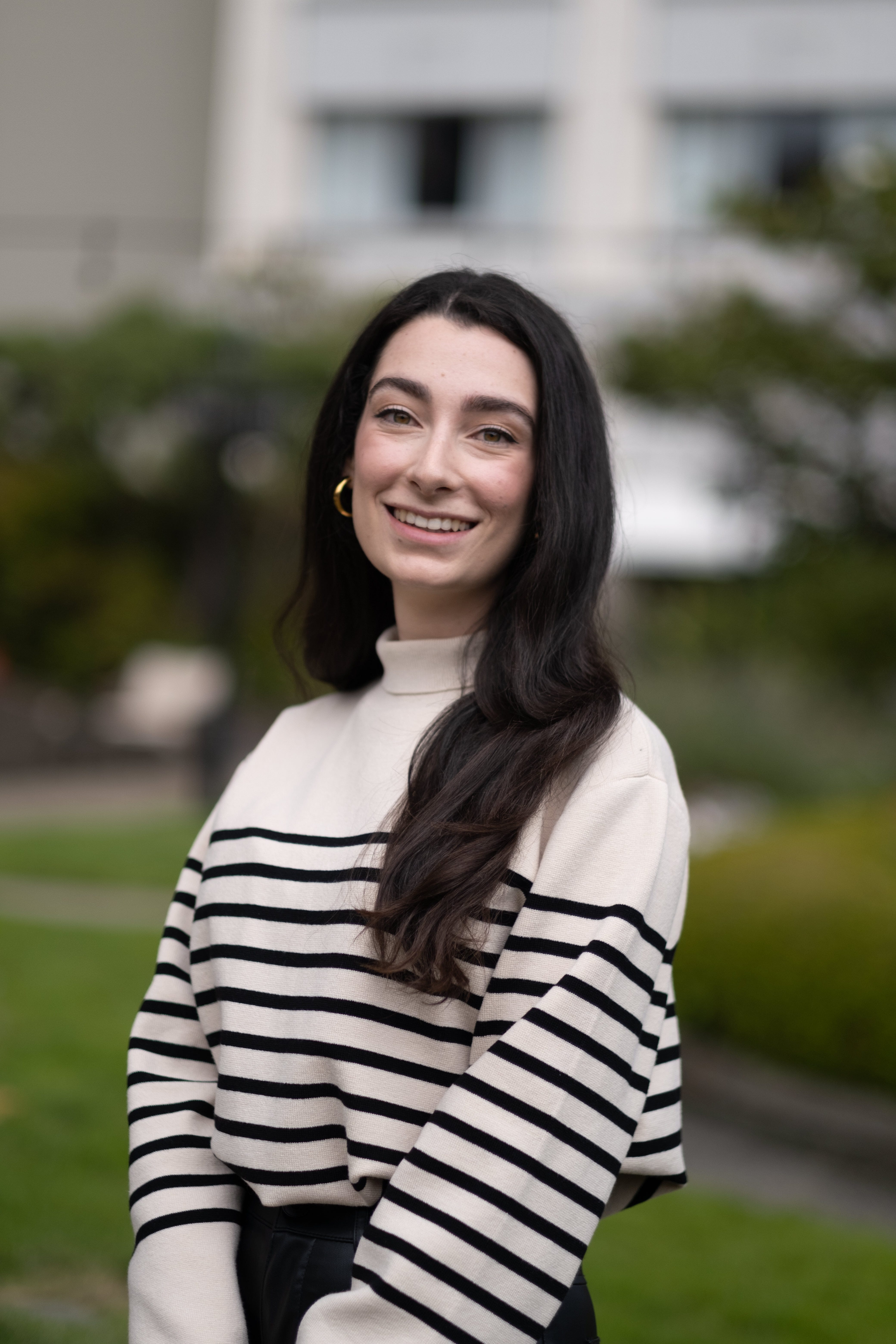 Jessica Cherny | Substack