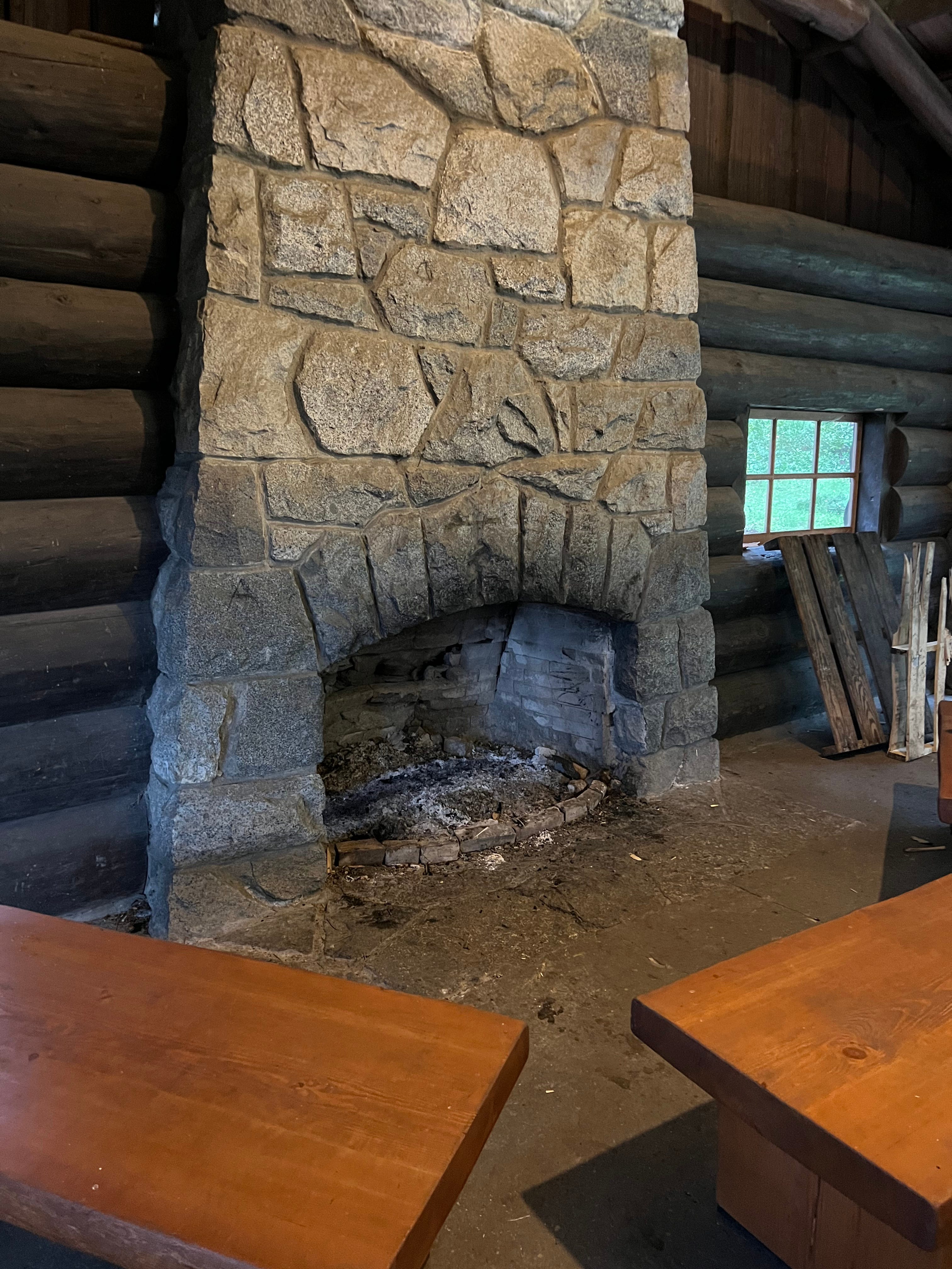 Surfers vs. Deadhead - by Nikki McClure - The Quill Scene