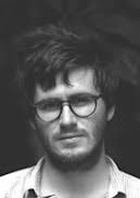 Jason Childs | Substack