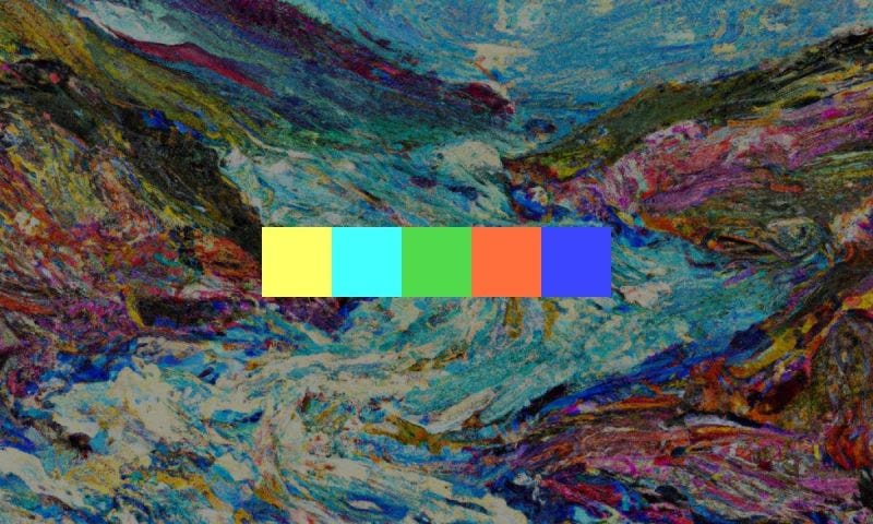 The Machine Learning Engineer | Alejandro Saucedo | Substack