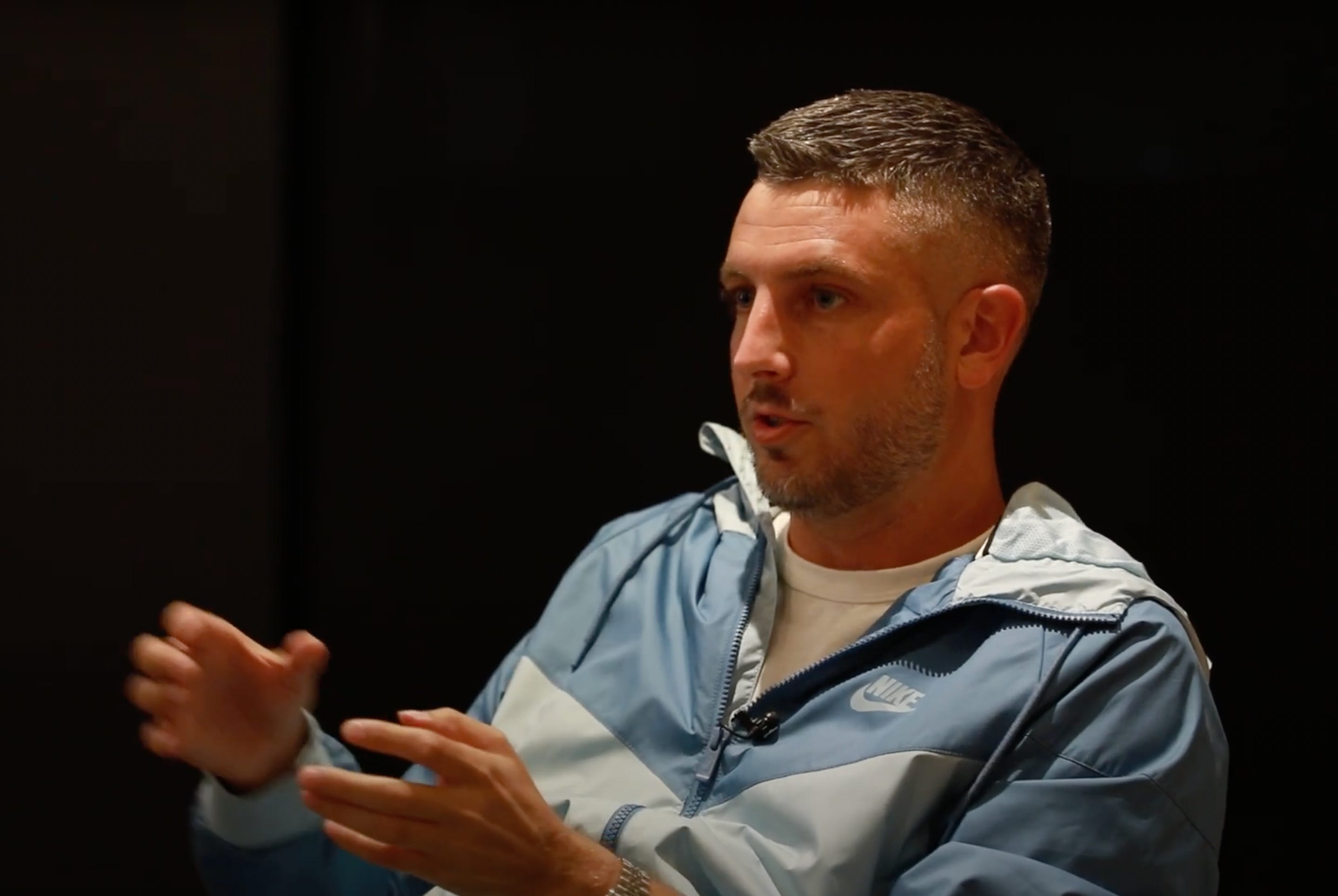 Nathan McCartney | Substack