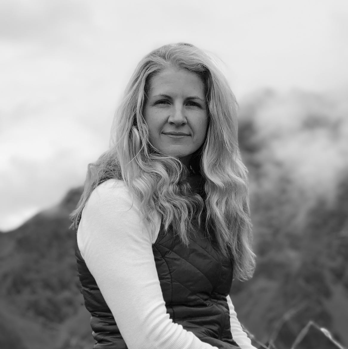 Elizabeth Hood | Substack