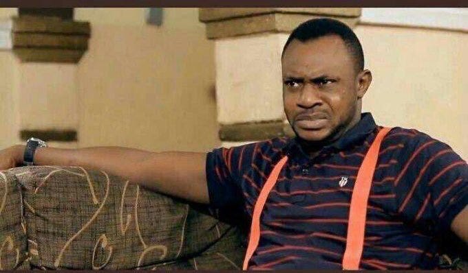 It All Started With Guguru And Epa - Hauwa’s Newsletter