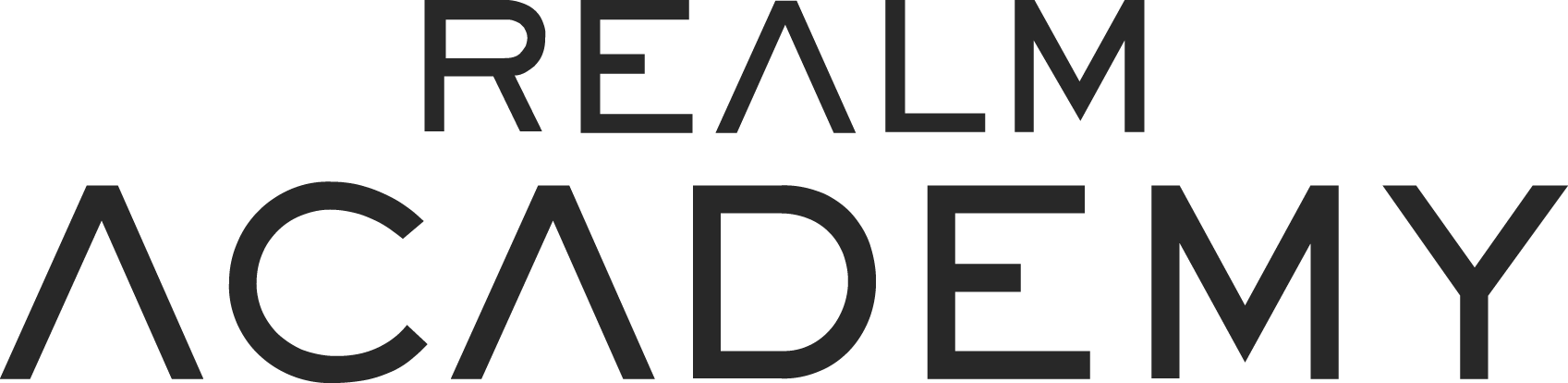 Everyrealm takes on NFT NYC - by Matt Benson