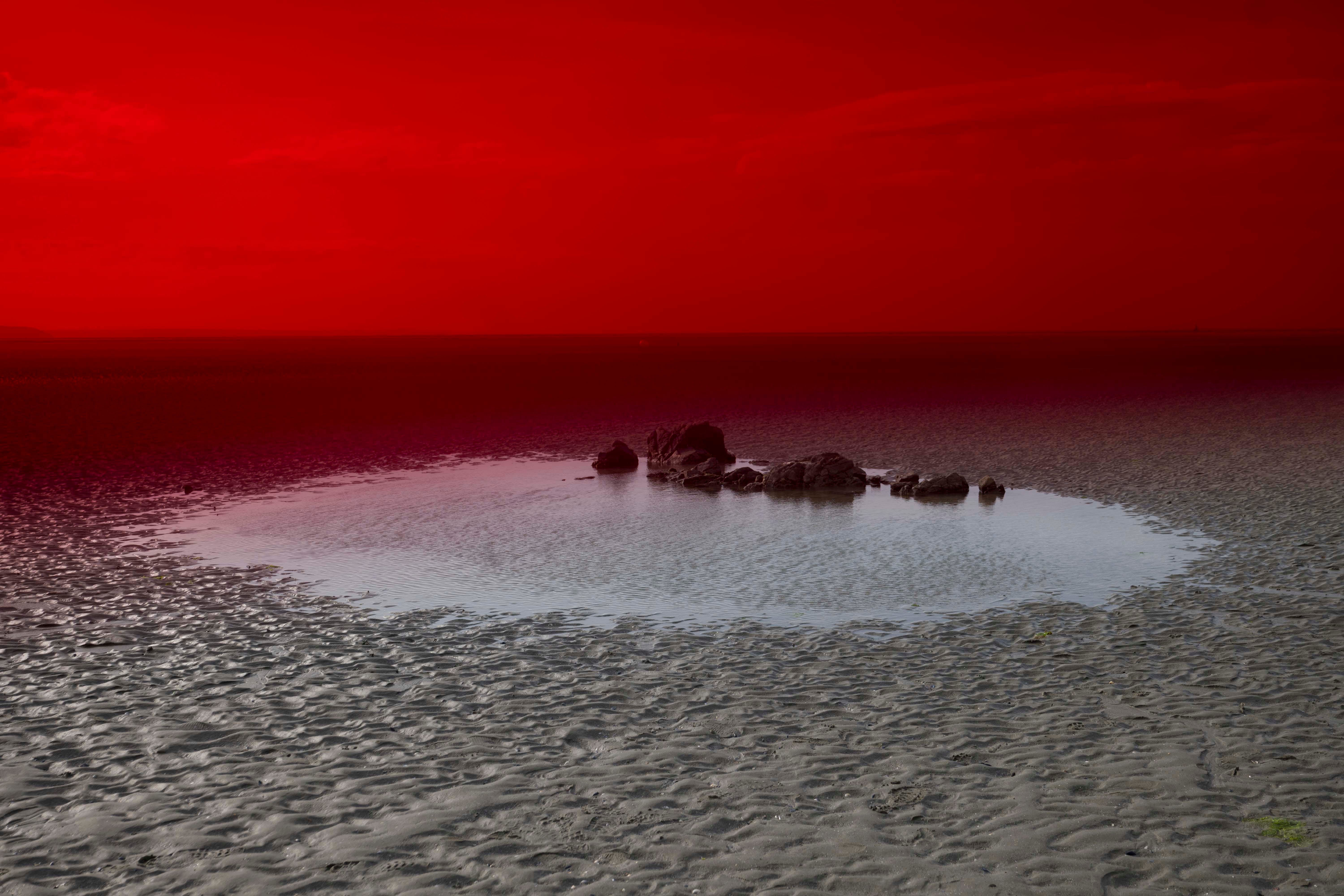 Interview with Roderick van der Lee, Amsterdam’s Unseen Photo Fair ...