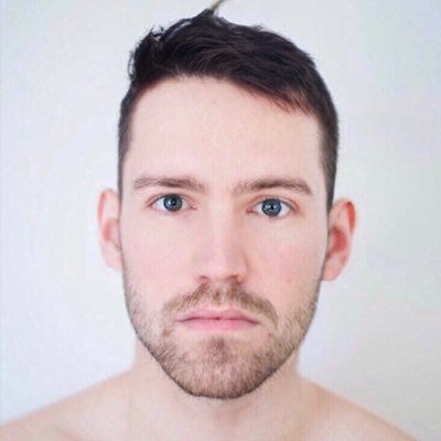 Ethan Summers | Substack