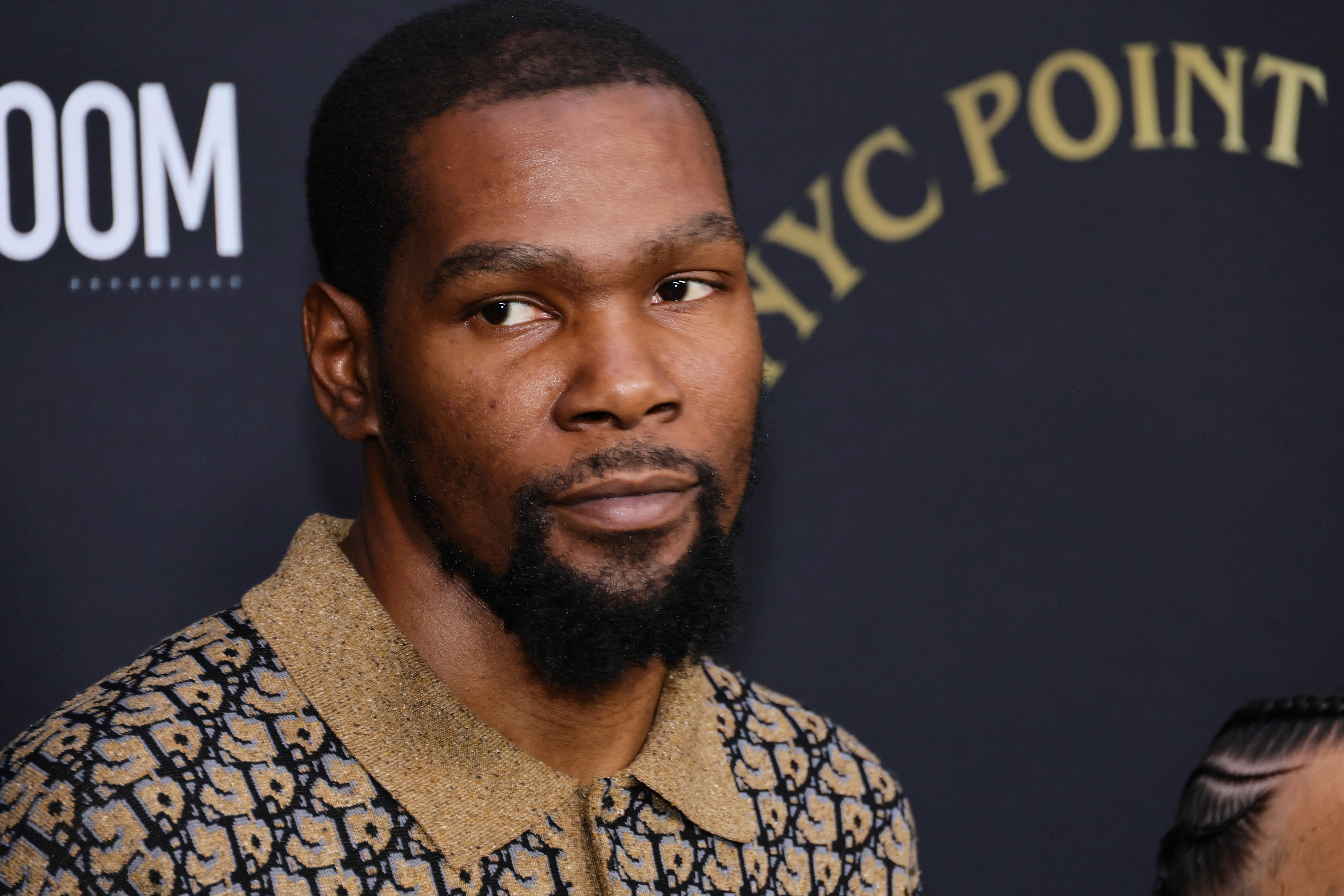 Woj and ESPN, Burying a Story Again - by Ethan Strauss