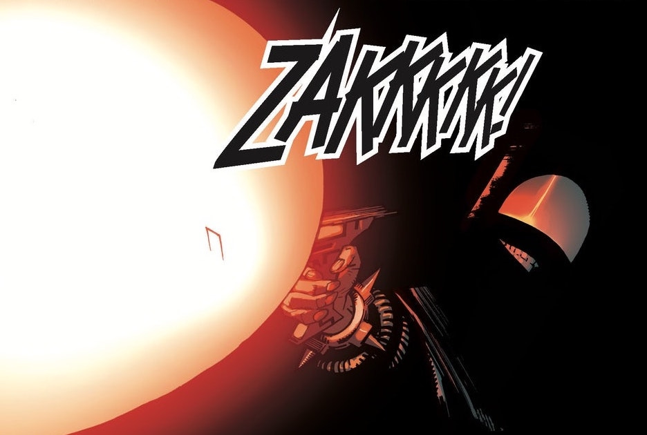 Welcome to 3 Worlds / 3 Moons - 3 Worlds / 3 Moons