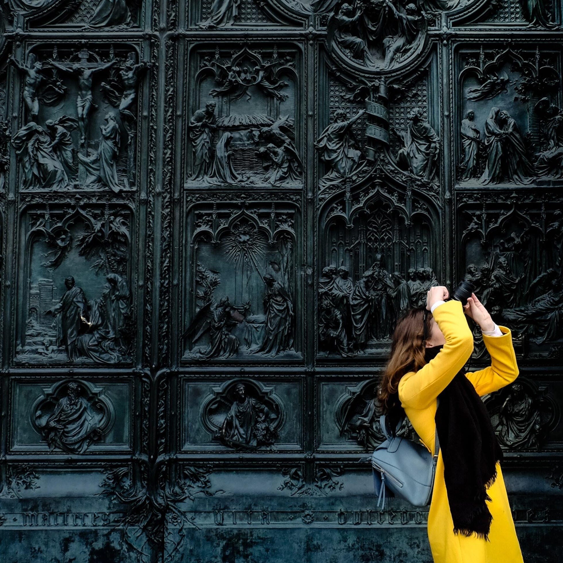 Aristokratija purve / Ribų permezgimas / Kaštono papėdėje / 194