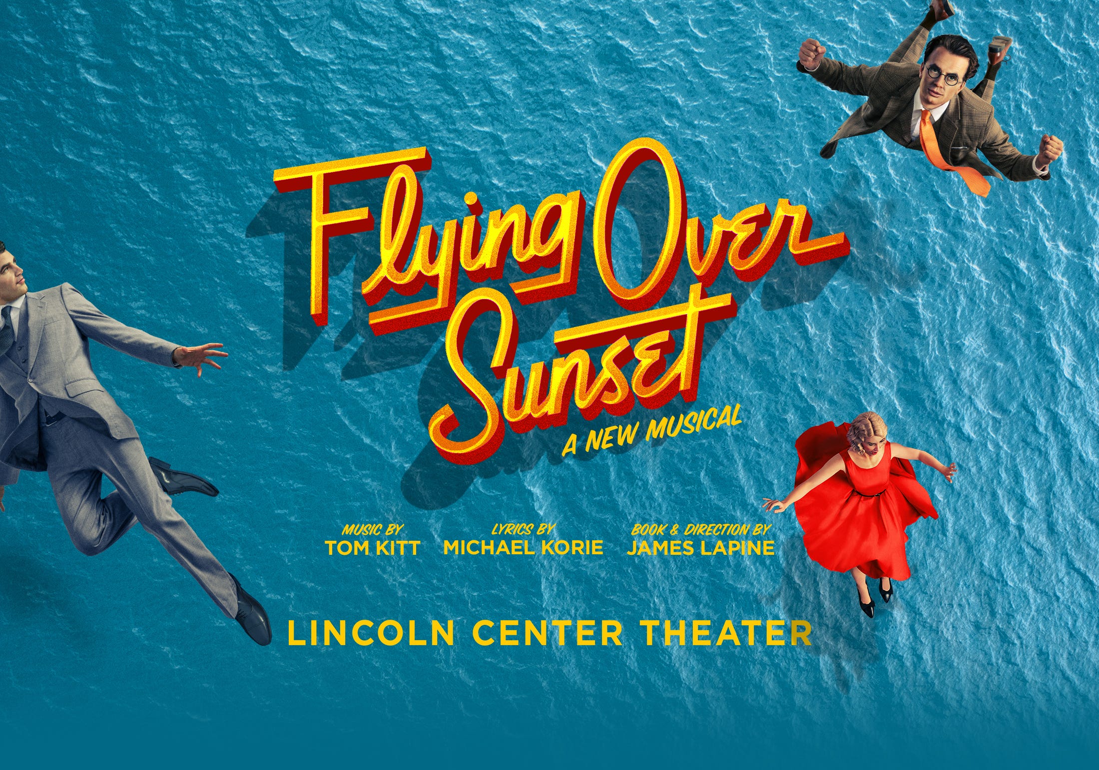 Year in Review - by Willa Rowe - Transfixed