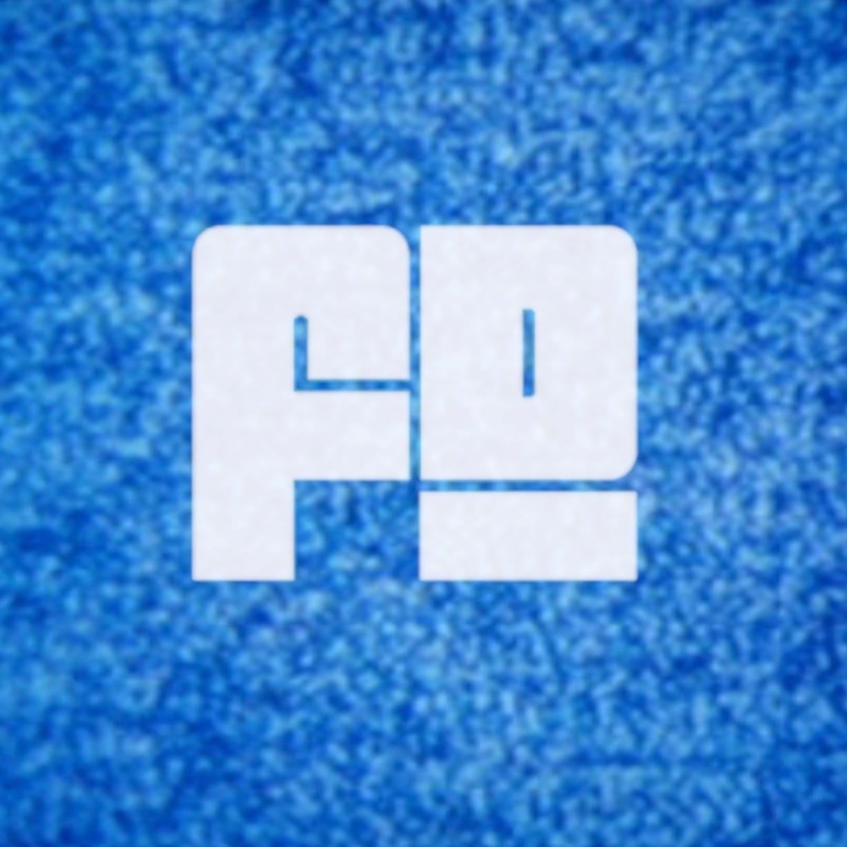 Film Daze subscriber chat