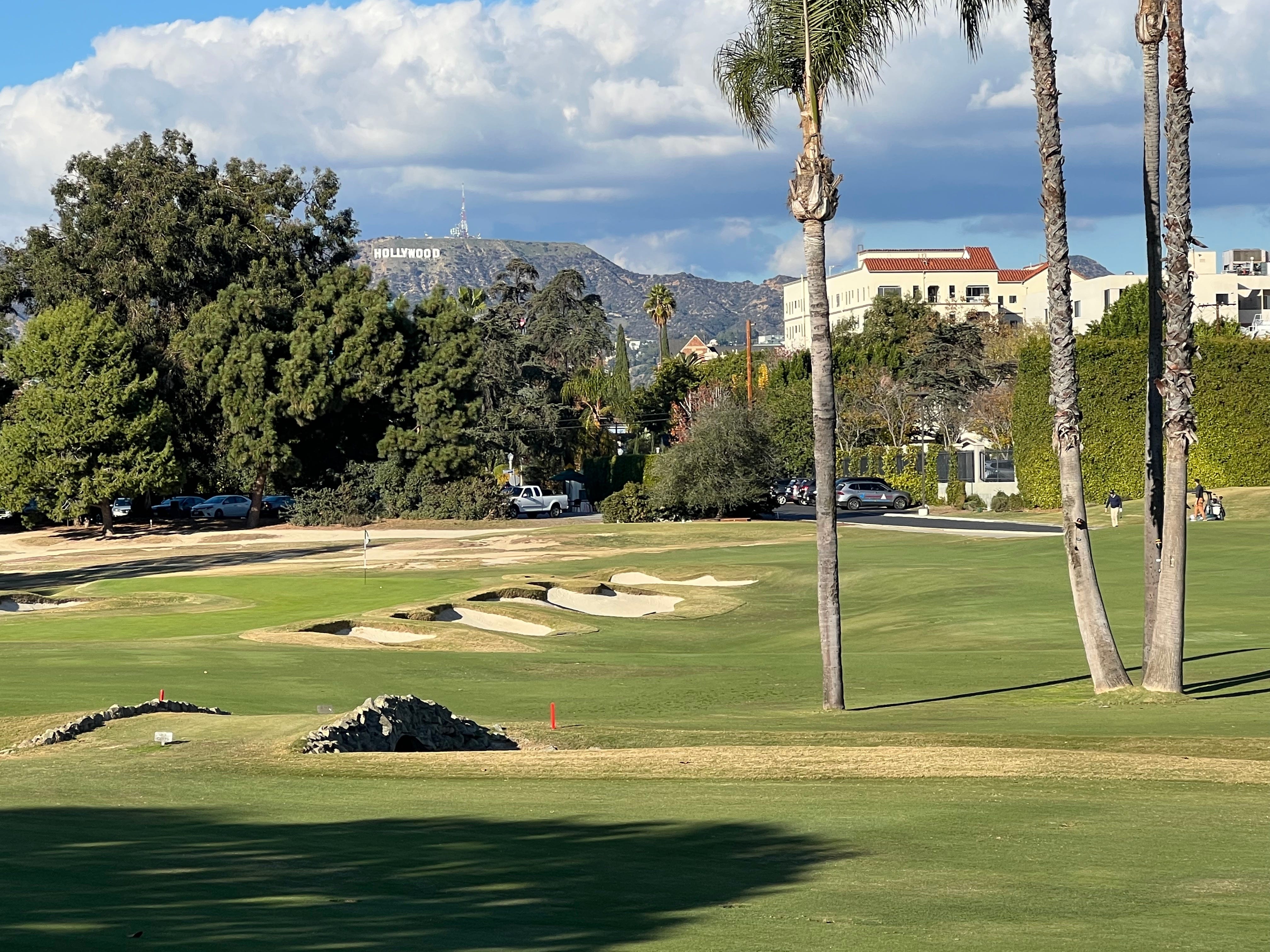 The Arrow #101 - by Michael Eades - The Arrow