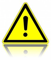 FDA warns against use of Hetastarch in ICU - by ...