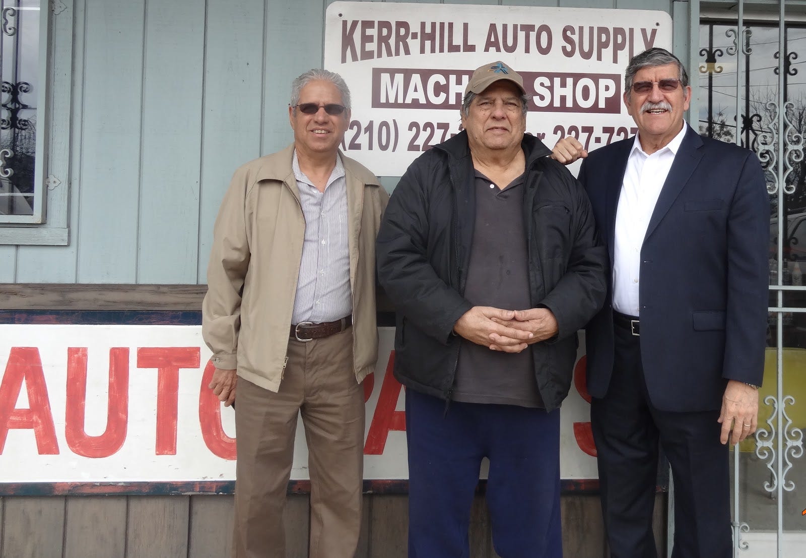 Becoming Mexican American - by Ricardo Romo, Ph.D