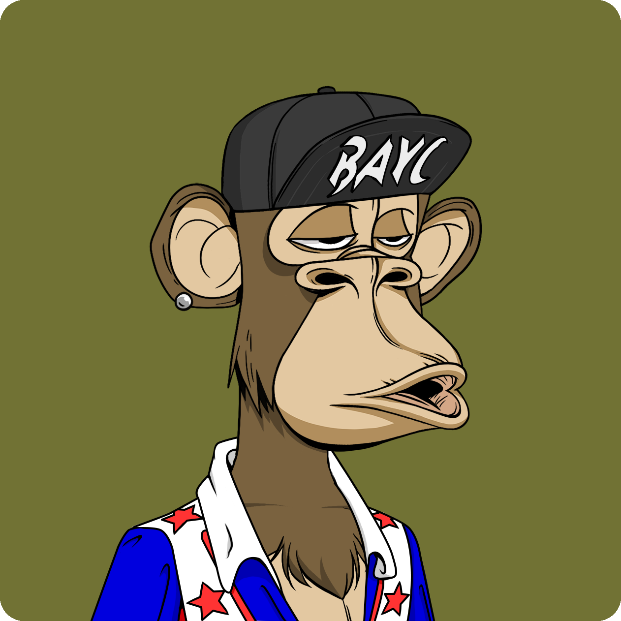 Ben Jammin | Substack