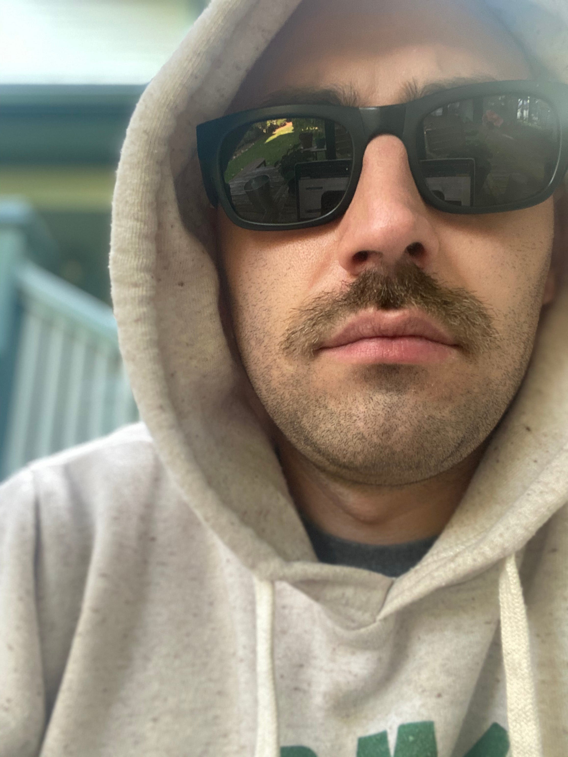 Steven Krajewski's Instagram, Twitter & Facebook on IDCrawl