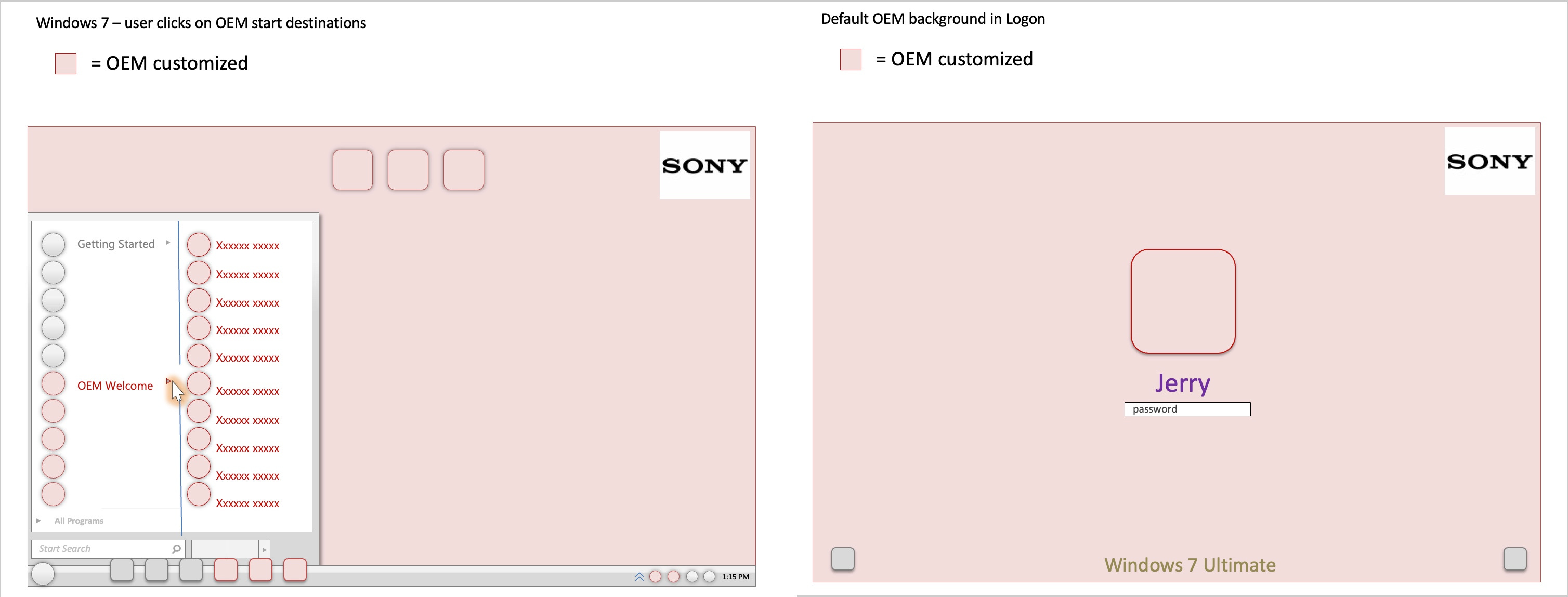 089. Rebooting the PC Ecosystem