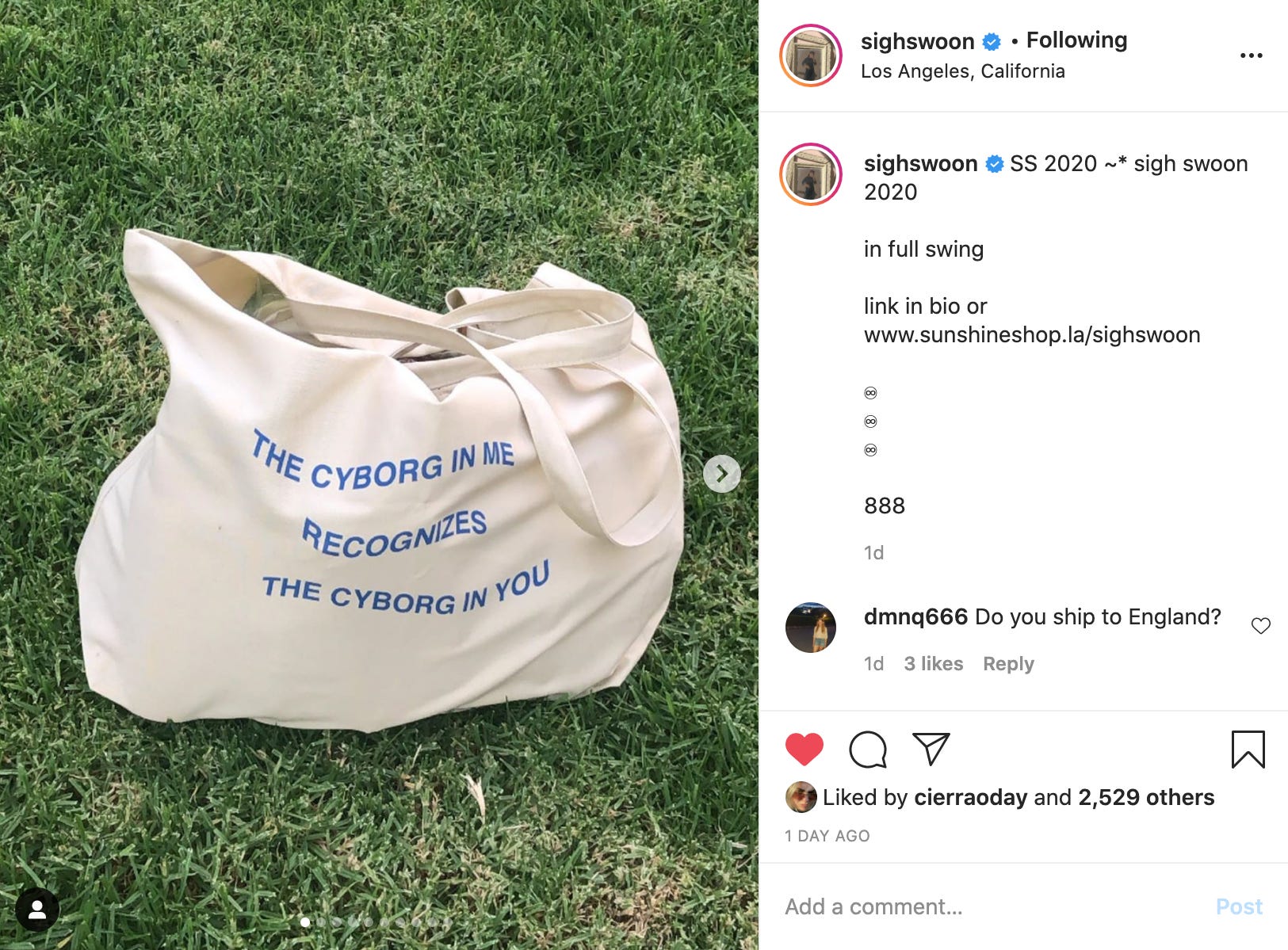 the roundup - by Molly Malone - Bored Mommy