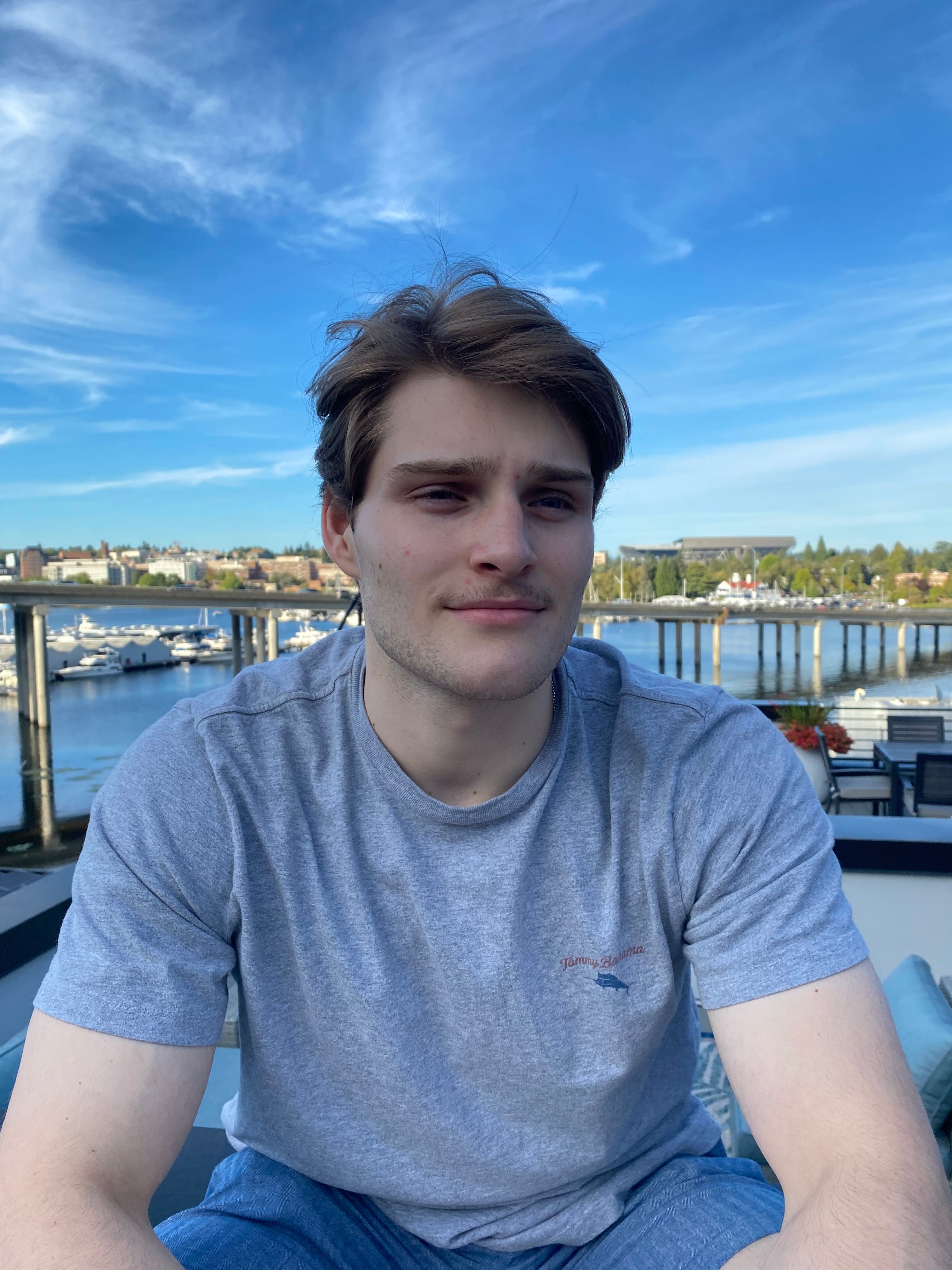 ¿Cómo encontrar el punto óptimo de centralización?