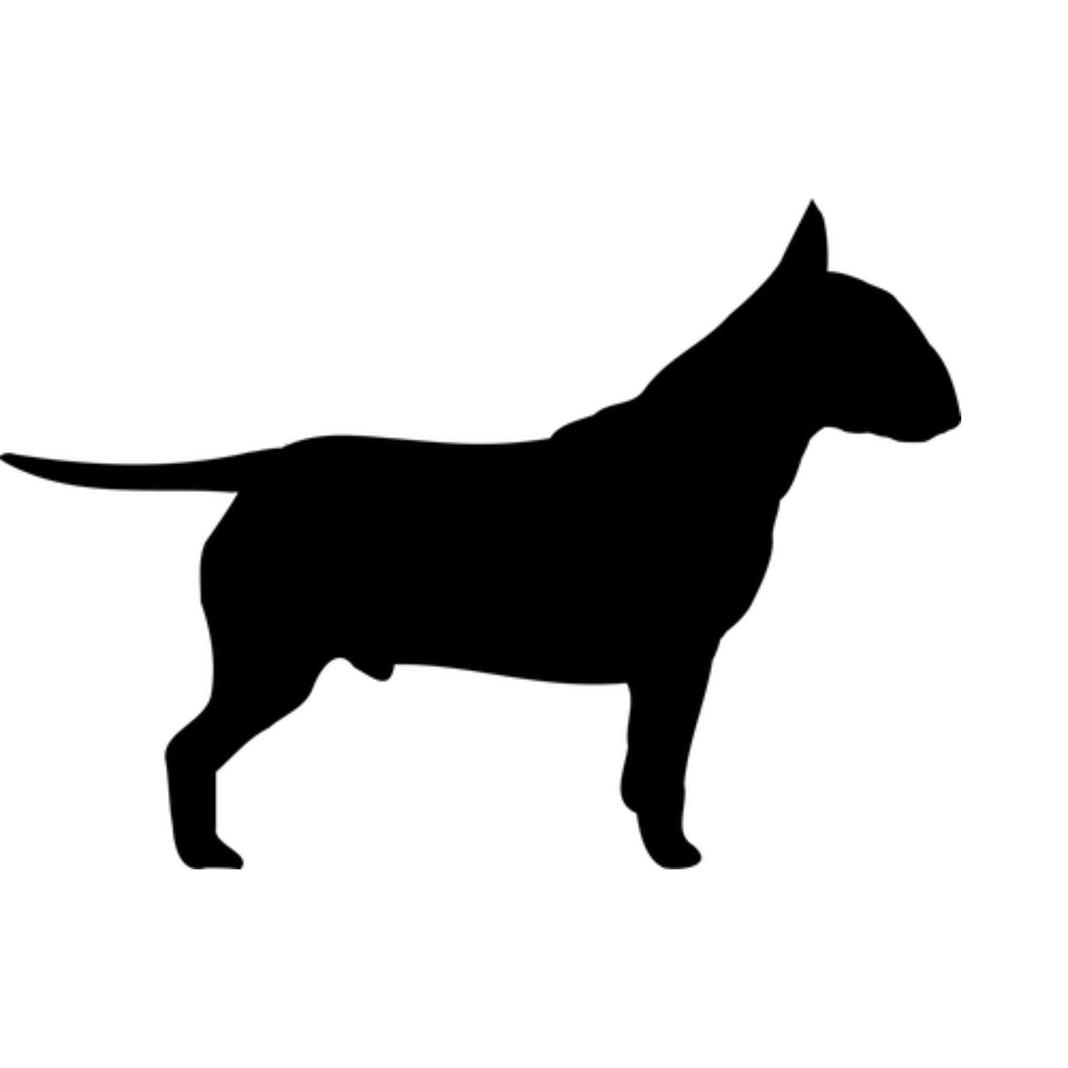 Robert Cox | Substack