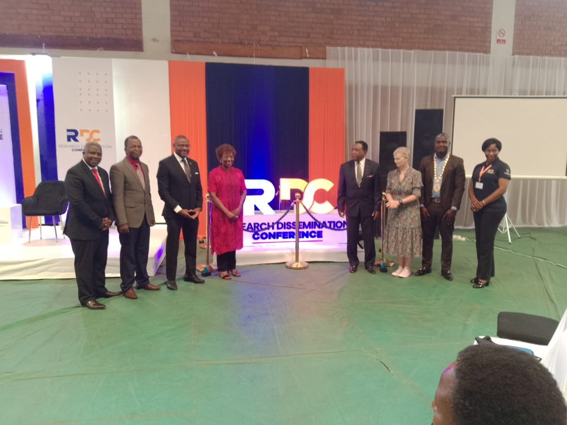 KUHes to build $1 billion state-of-the-art hospital