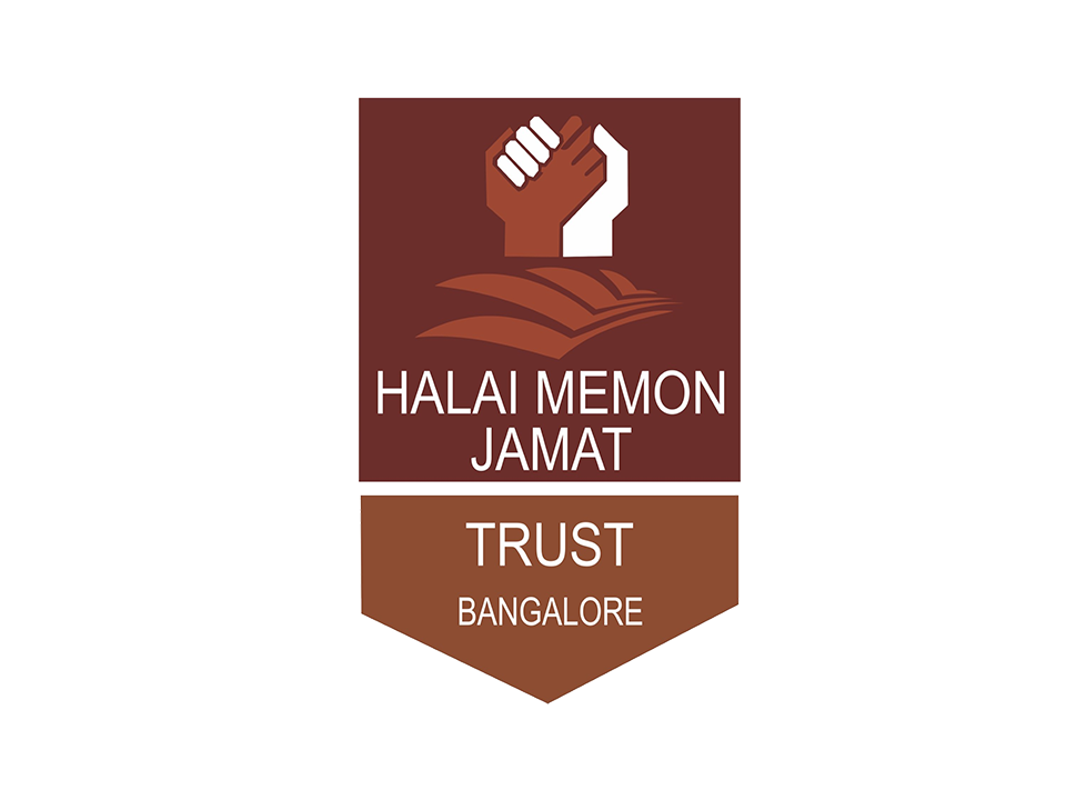 Halai Memon Jamat Bangalore | Substack