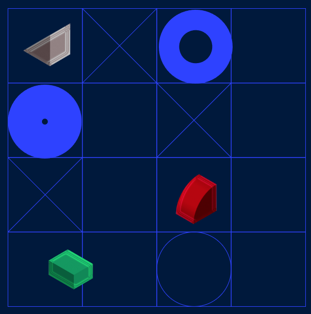 Generative AI for Tools and Code - by Michael Spencer