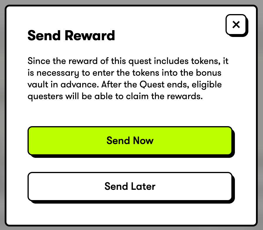 Quest3：从任务场景入手，汇聚Web3流量的蓝图与野心 - 深潮 TechFlow