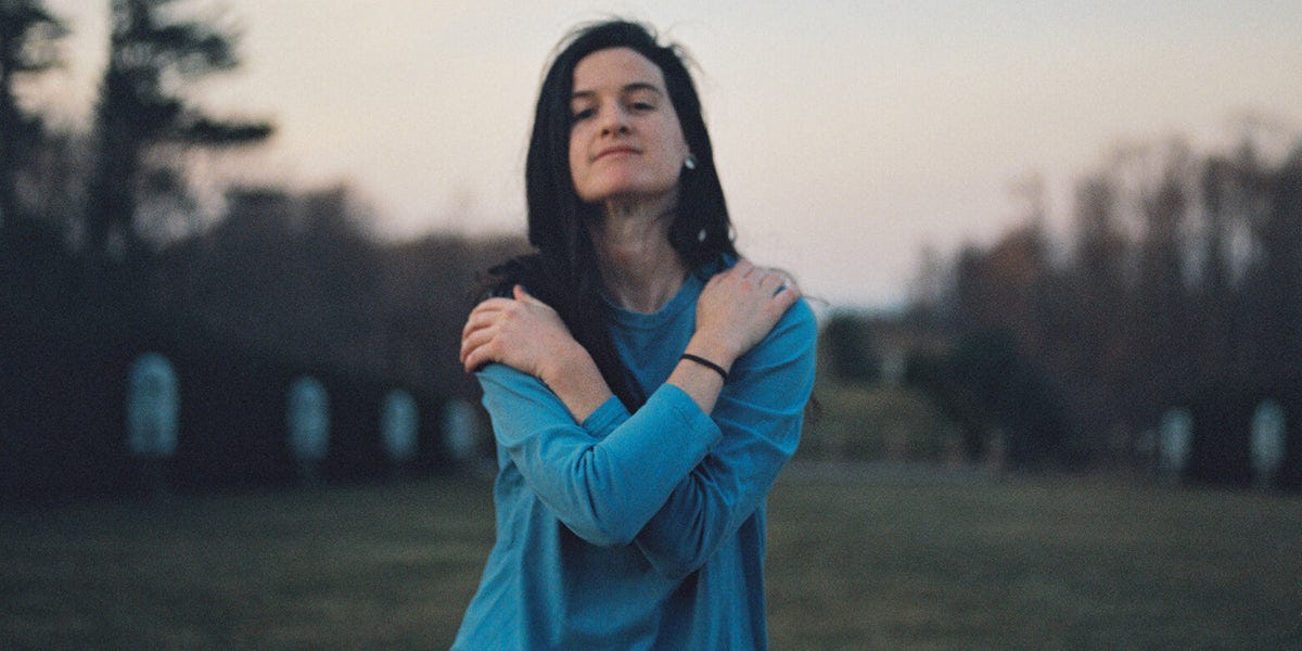 011. "Barbara", Barrie (2022) - by Mathilda Hallstrom