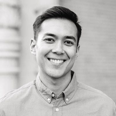 Henry Stanley | Substack