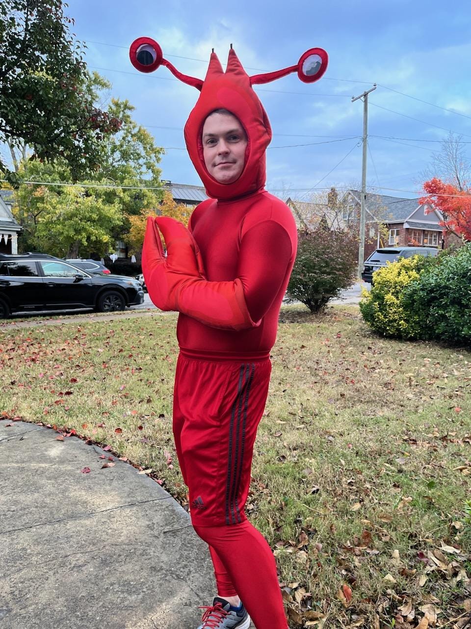 Ryan Nanni | Substack